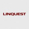 Иконка канала LinQuest