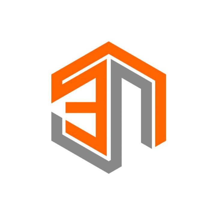 Иконка канала Эталон-Профит