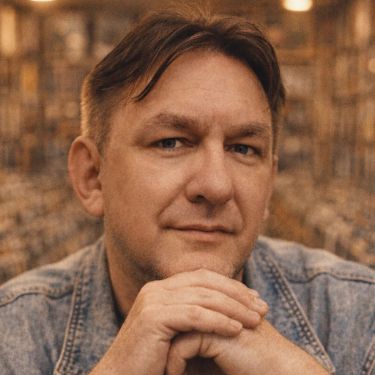 Иконка канала Песни на стихи Дмитрия Юрчука