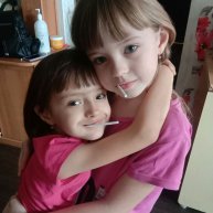 Иконка канала channel76241898