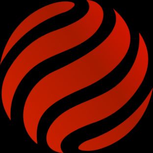 Иконка канала Агентство Бизнес Ап