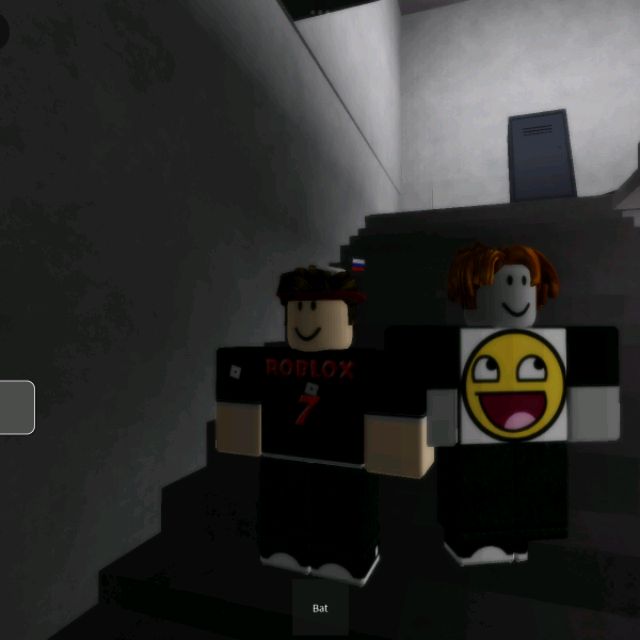 Иконка канала тут песня и игры