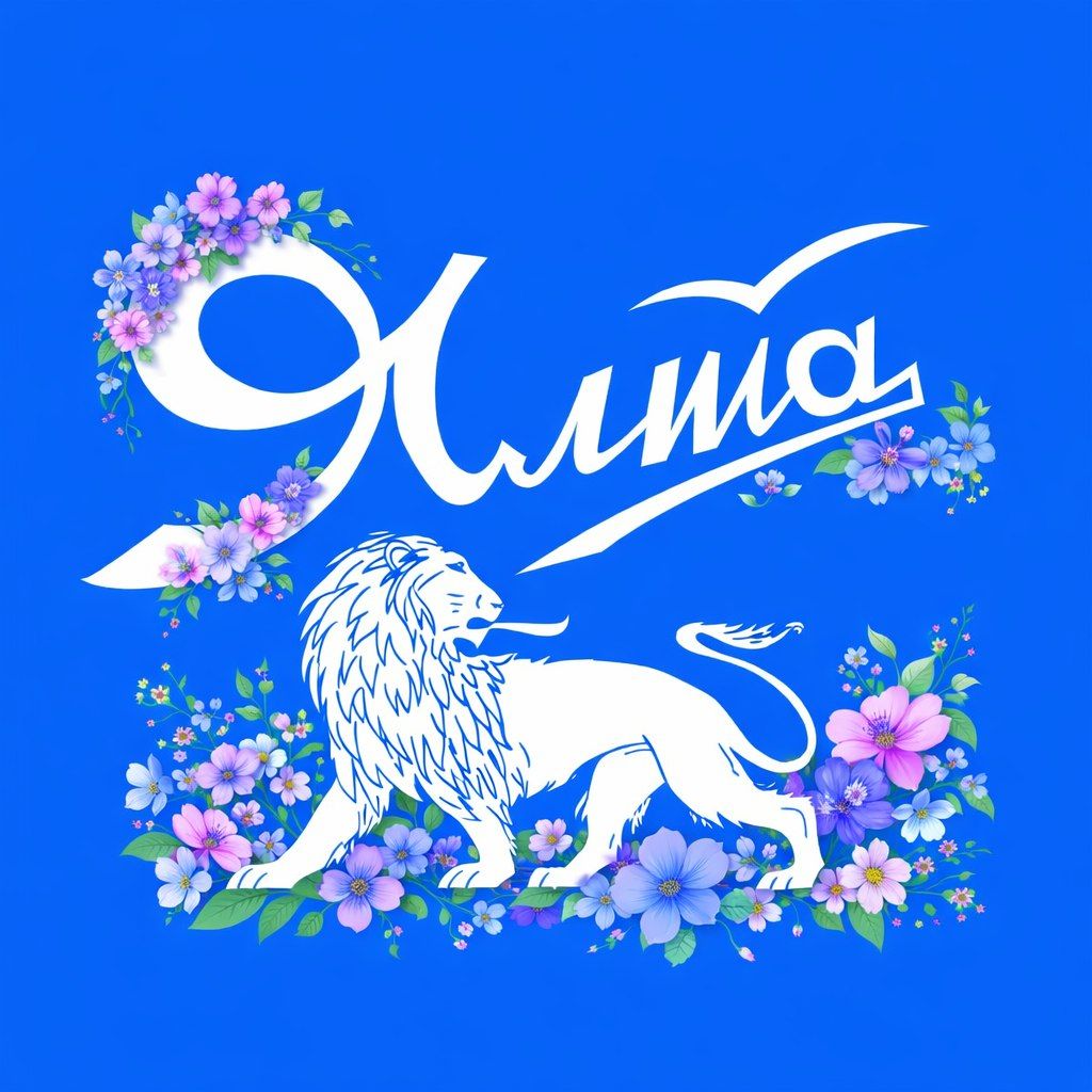 Иконка канала Ялта | Официально