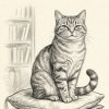 Иконка канала Кот знает