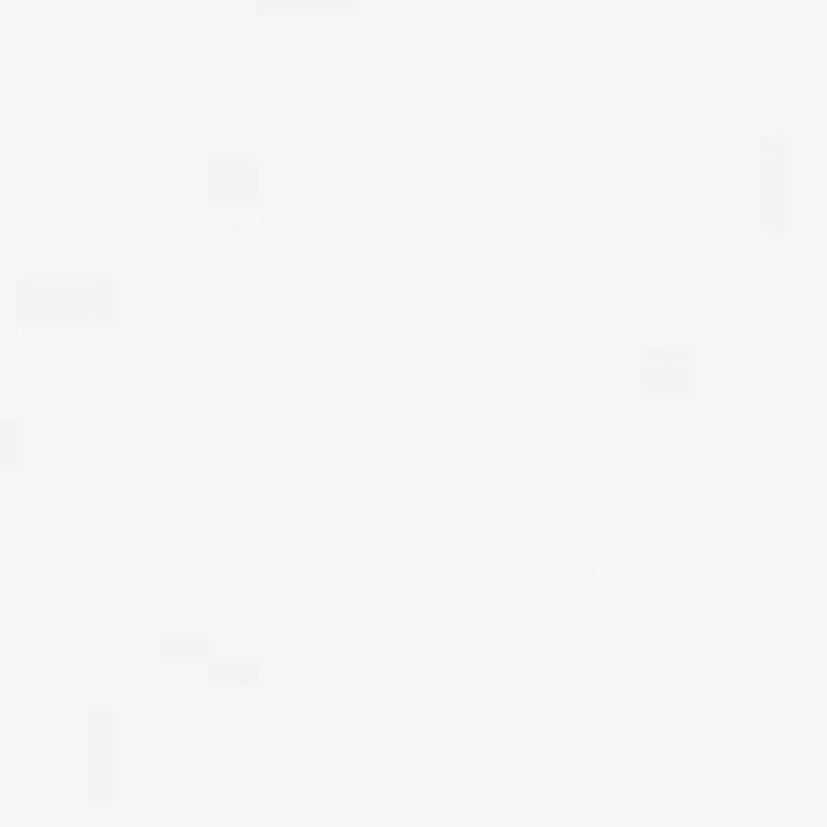 Иконка канала Апекс Хаус