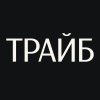Иконка канала ТРАЙБ Недвижимость