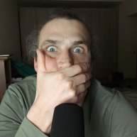 Иконка канала SEO // Домбровский