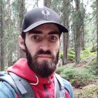 Иконка канала Евгений Вэг