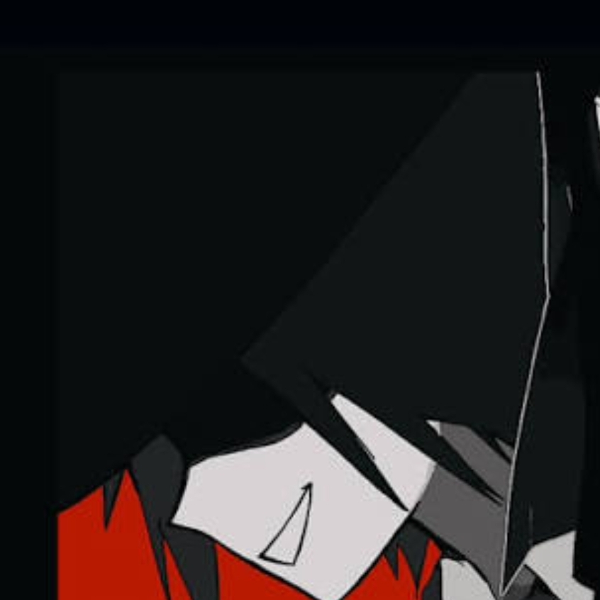 Иконка канала Boss