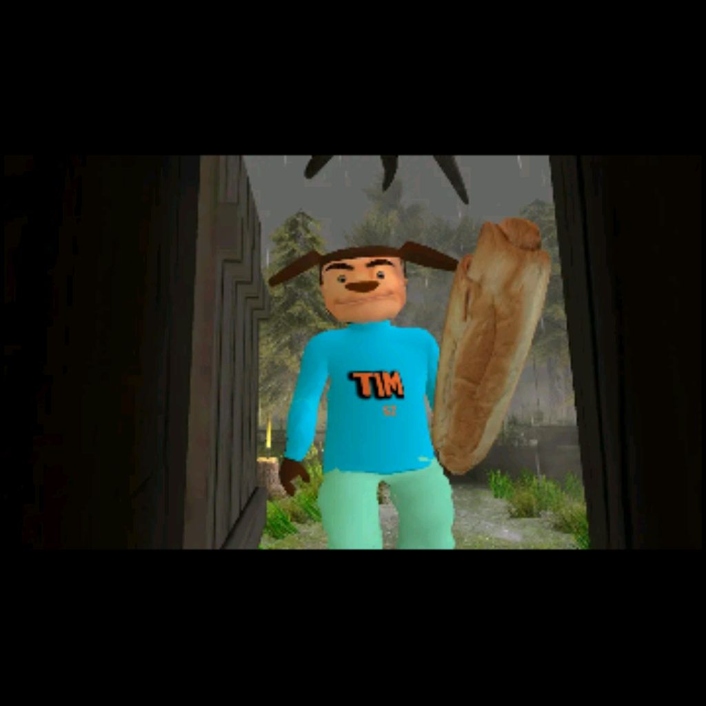 Иконка канала Вова,