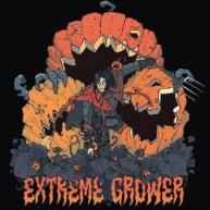 Иконка канала Extreme Grower