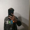 Иконка канала Растишка