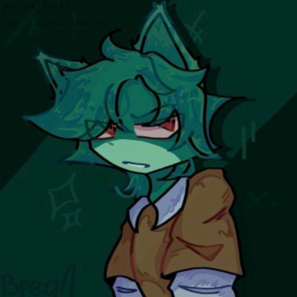 Иконка канала Kiteketic