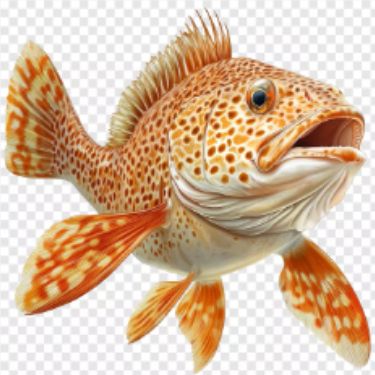 Иконка канала Бельдюга ТВ