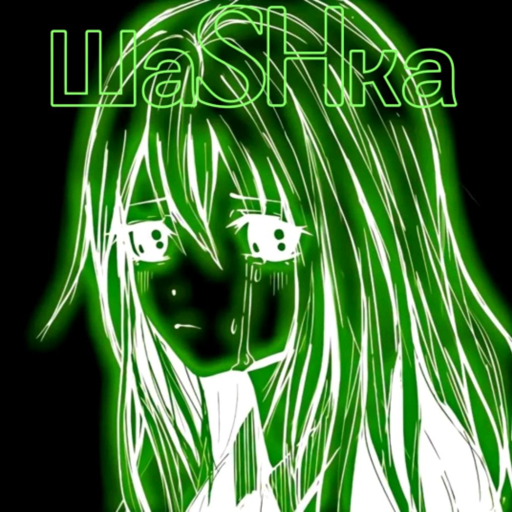 Иконка канала ШаSHка