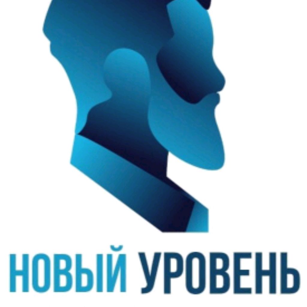 Иконка канала Стройка С Умом