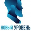Иконка канала Стройка С Умом