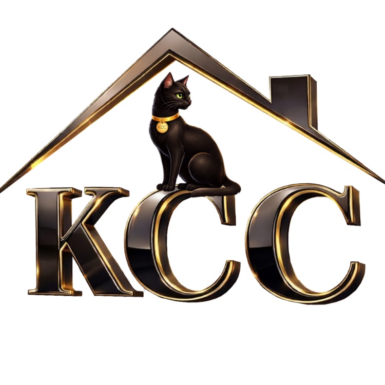 Иконка канала КамСтройСервис - каркасные и брусовые дома и бани