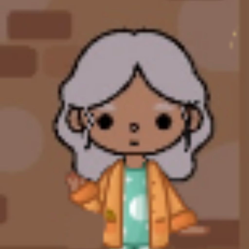 Иконка канала Алитока