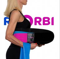 Иконка канала Reorbi