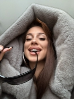 Иконка канала Ксюшик вещает