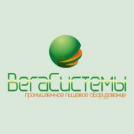 Иконка канала ВегаСистемы - ПИЩЕВОЕ ОБОРУДОВАНИЕ