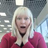 Иконка канала Svetosya_rieltor_krsk