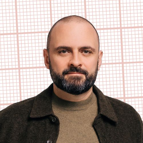 Иконка канала Карен Карапетян