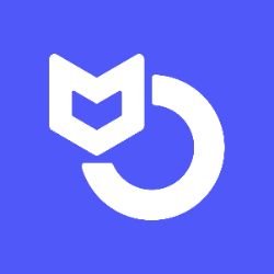 Иконка канала Банкот - Банкротство физических лиц