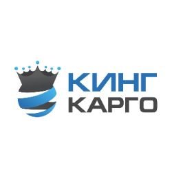 Иконка канала КИНГ Карго доставка из Южной Кореи и не только!