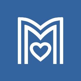 Иконка канала Моя Ветклиника