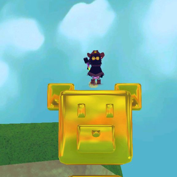 Иконка канала Чикен Ган И другие Игры