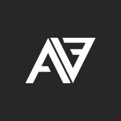 Иконка канала avvaconcept