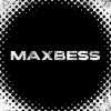 Иконка канала MAXBESS