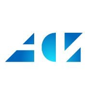 Иконка канала Агентство социальной информации