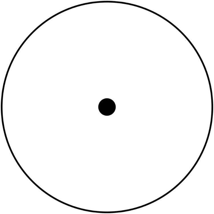 Иконка канала Чистота