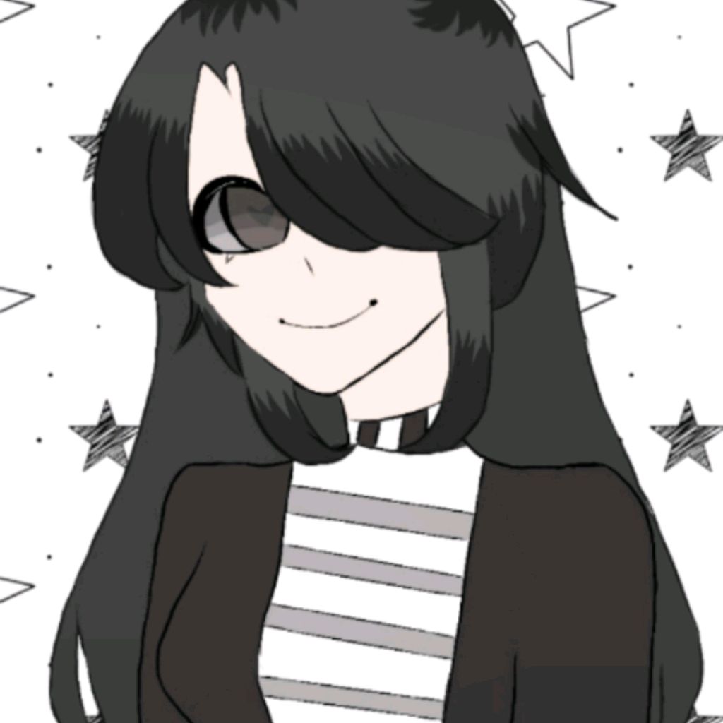 Иконка канала @sony_kokt