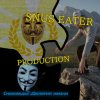 Иконка канала SNUS EATERS PRODUCTION (сериалы, фильмы)