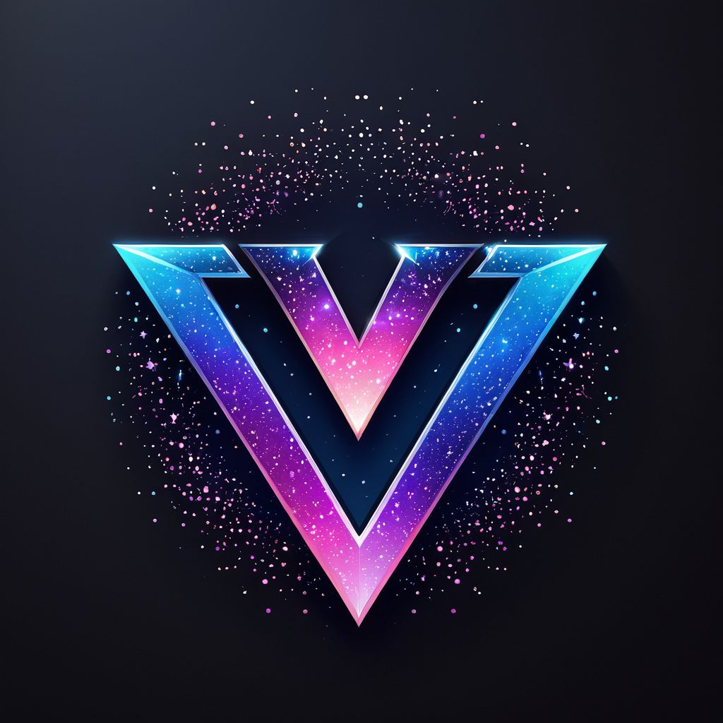 Иконка канала Твой помощник | Творчество • Работа • Учёба