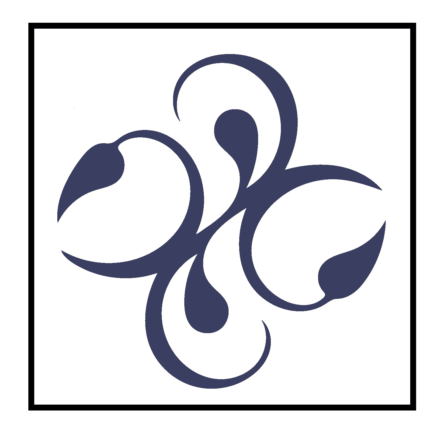 Иконка канала Библика.рф