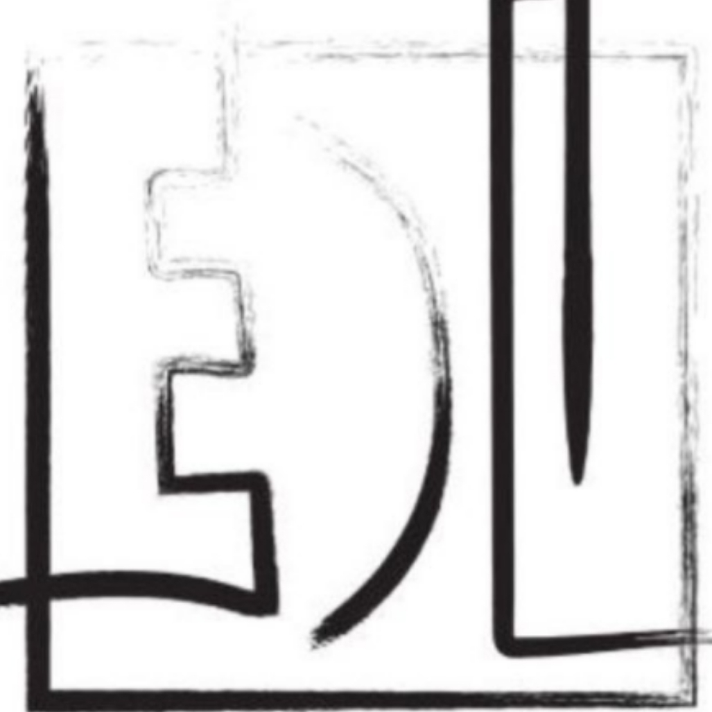 Иконка канала EDILLEWIT   Клининговая Компания