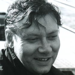 Иконка канала Киберчувак_1978