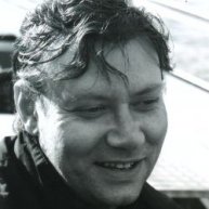 Иконка канала Киберчувак_1978