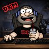 Иконка канала DKM