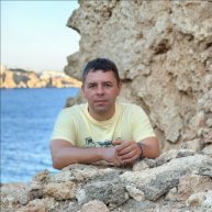 Иконка канала smoldarev.com