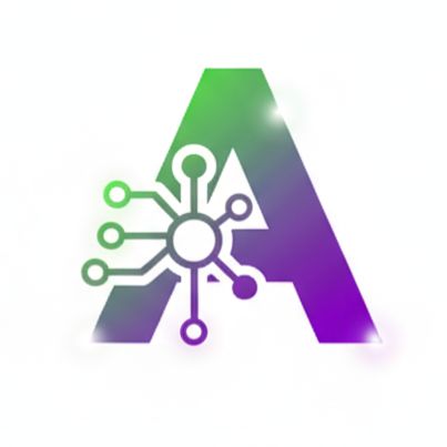 Иконка канала НейроМира: нейросети и технологии 2026