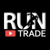 Иконка канала RUN&TRADE