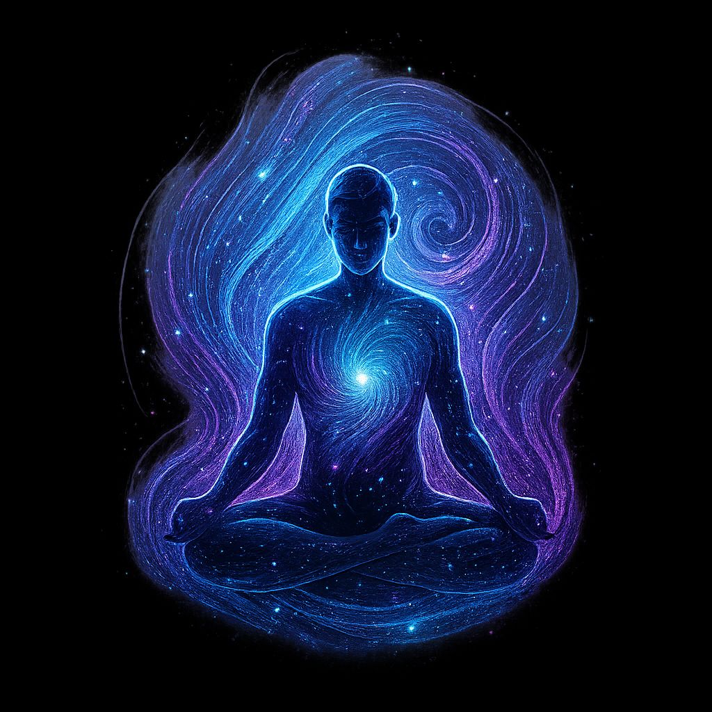 Иконка канала vidohne