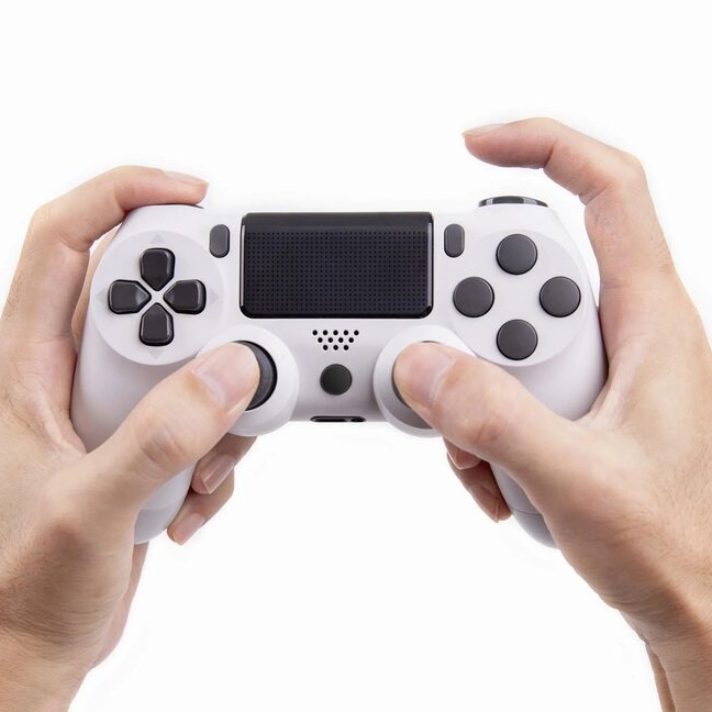 Иконка канала ИГРОМАН