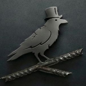 Иконка канала Saltykov-Shchedrin Studio